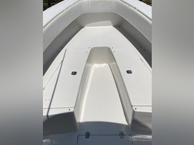 2005 Jupiter 27 Cc for sale. View price, photos and Buy 2005 Jupiter 27 ...