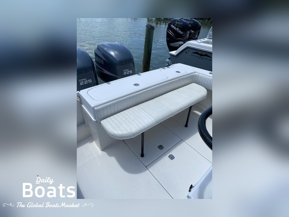 2005 Jupiter 27 Cc for sale. View price, photos and Buy 2005 Jupiter 27 ...