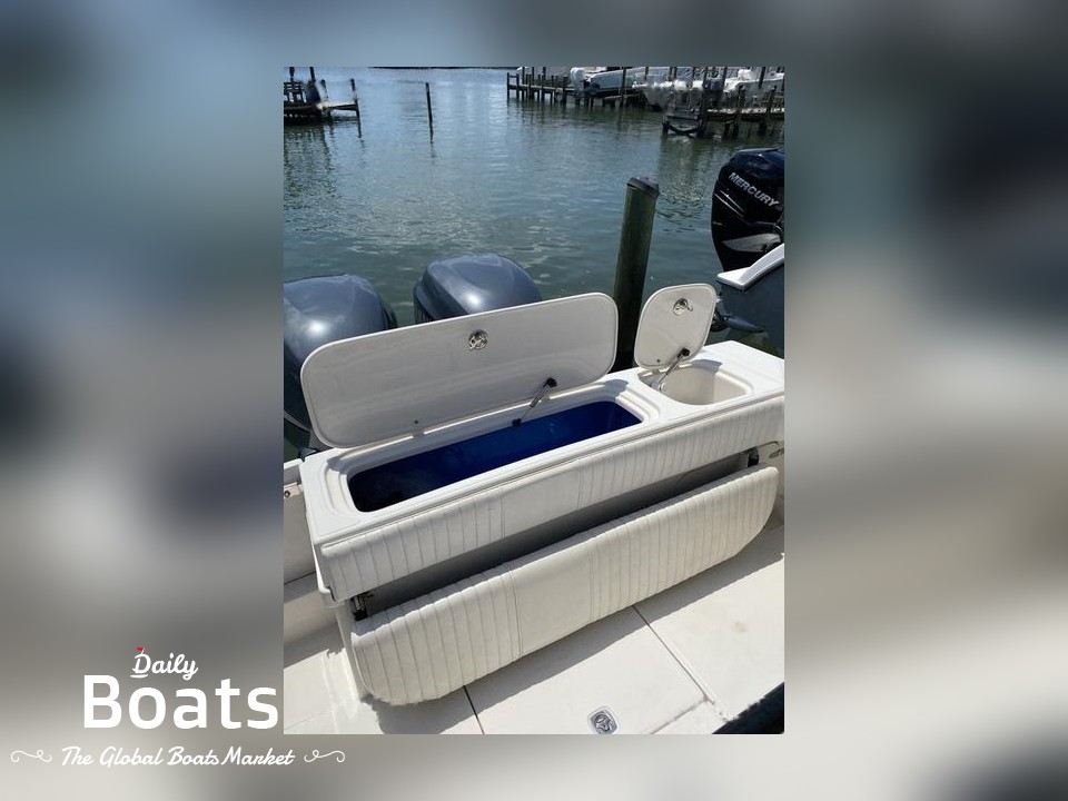 2005 Jupiter 27 Cc for sale. View price, photos and Buy 2005 Jupiter 27 ...