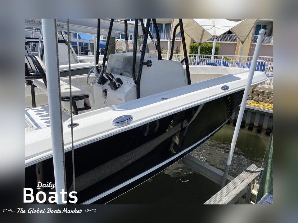 2005 Jupiter 27 Cc te koop. Bekijk prijs, foto's en 2005 Jupiter 27 Cc ...