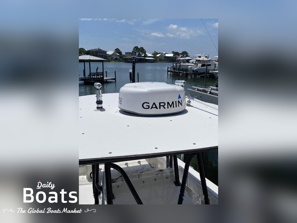 2005 Jupiter 27 Cc for sale. View price, photos and Buy 2005 Jupiter 27 ...