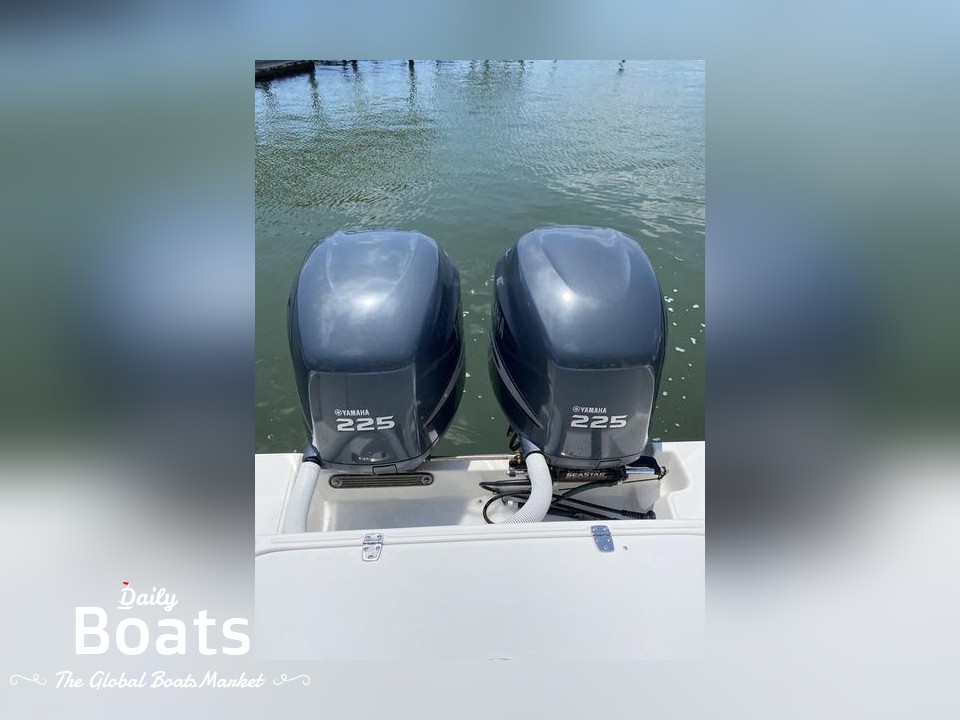 2005 Jupiter 27 Cc for sale. View price, photos and Buy 2005 Jupiter 27 ...