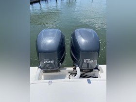 2005 Jupiter 27 Cc for sale. View price, photos and Buy 2005 Jupiter 27 ...