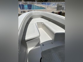 2005 Jupiter 27 Cc for sale. View price, photos and Buy 2005 Jupiter 27 ...