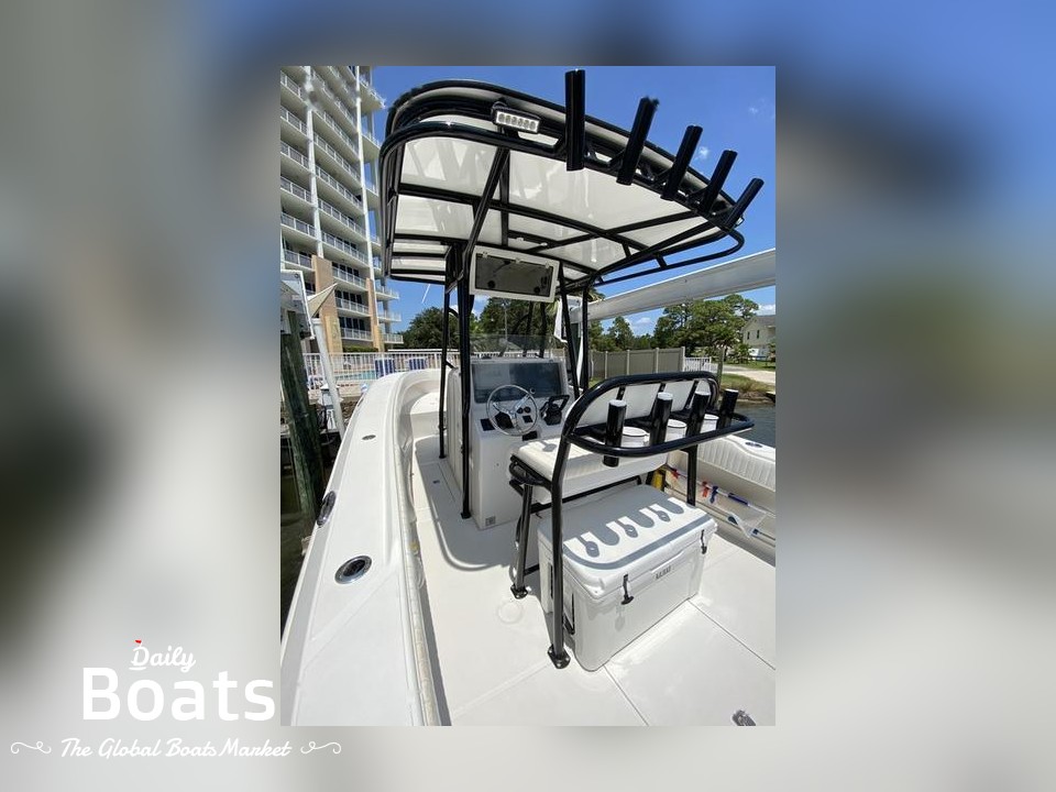 2005 Jupiter 27 Cc for sale. View price, photos and Buy 2005 Jupiter 27 ...