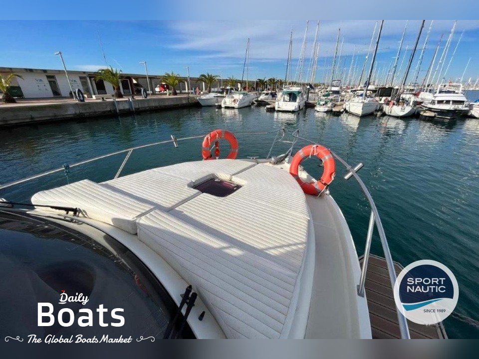 2007 Rodman 1040 for sale. View price, photos and Buy 2007 Rodman 1040 ...