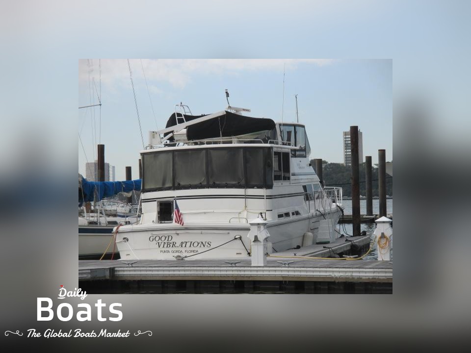 2003 Novatec 55 for sale. View price, photos and Buy 2003 Novatec 55 ...