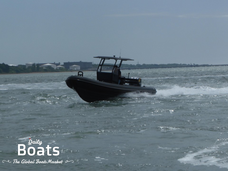 2022 Rupert R8 Dbs for sale. View price, photos and Buy 2022 Rupert R8 ...