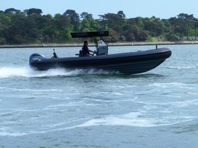 2022 Rupert R8 Dbs for sale. View price, photos and Buy 2022 Rupert R8 ...