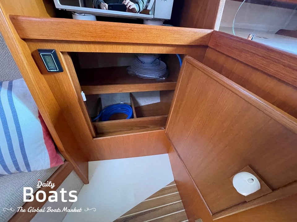 1996 Midget 31 for sale. View price, photos and Buy 1996 Midget 31 #313594