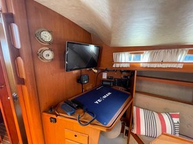 1996 Midget 31 for sale. View price, photos and Buy 1996 Midget 31 #313594