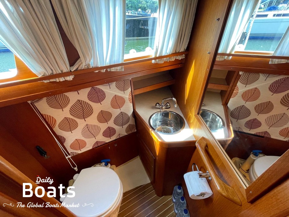 1996 Midget 31 for sale. View price, photos and Buy 1996 Midget 31 #313594