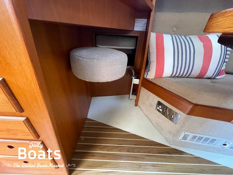 1996 Midget 31 for sale. View price, photos and Buy 1996 Midget 31 #313594