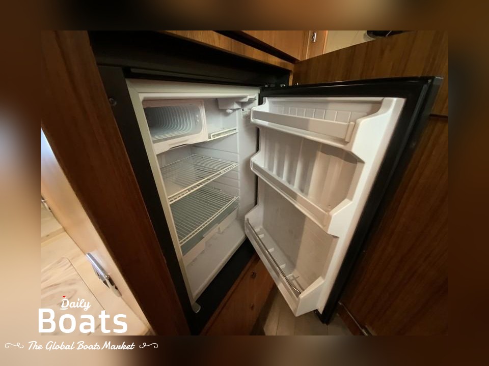 2013 Tiara Yachts 36 for sale. View price, photos and Buy 2013 Tiara ...