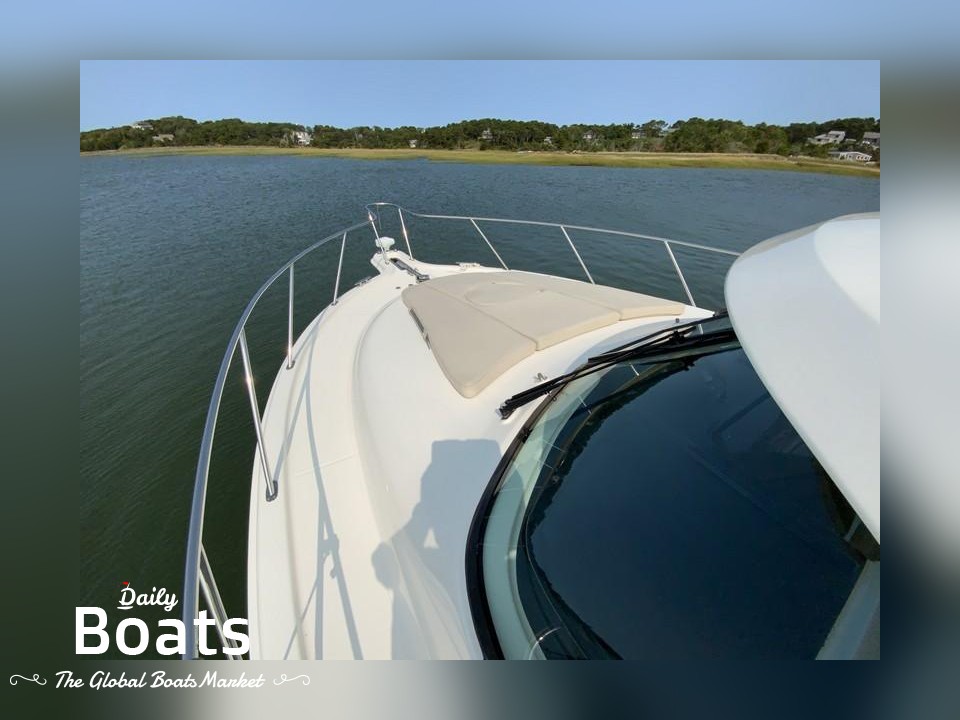 2013 Tiara Yachts 36 for sale. View price, photos and Buy 2013 Tiara ...