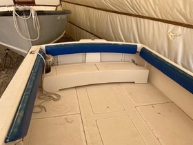 1991 Shamrock 260 Express for sale. View price, photos and Buy 1991 ...