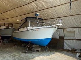 1991 Shamrock 260 Express for sale. View price, photos and Buy 1991 ...