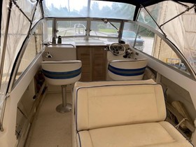 1991 Shamrock 260 Express for sale. View price, photos and Buy 1991 ...