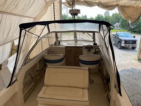 1991 Shamrock 260 Express for sale. View price, photos and Buy 1991 ...
