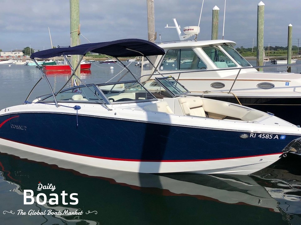 2019 Cobalt R5 for sale. View price, photos and Buy 2019 Cobalt R5 #313610