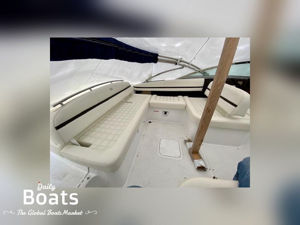 2019 Cobalt R5 for sale. View price, photos and Buy 2019 Cobalt R5 #313610