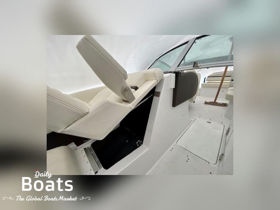 2019 Cobalt R5 for sale. View price, photos and Buy 2019 Cobalt R5 #313610