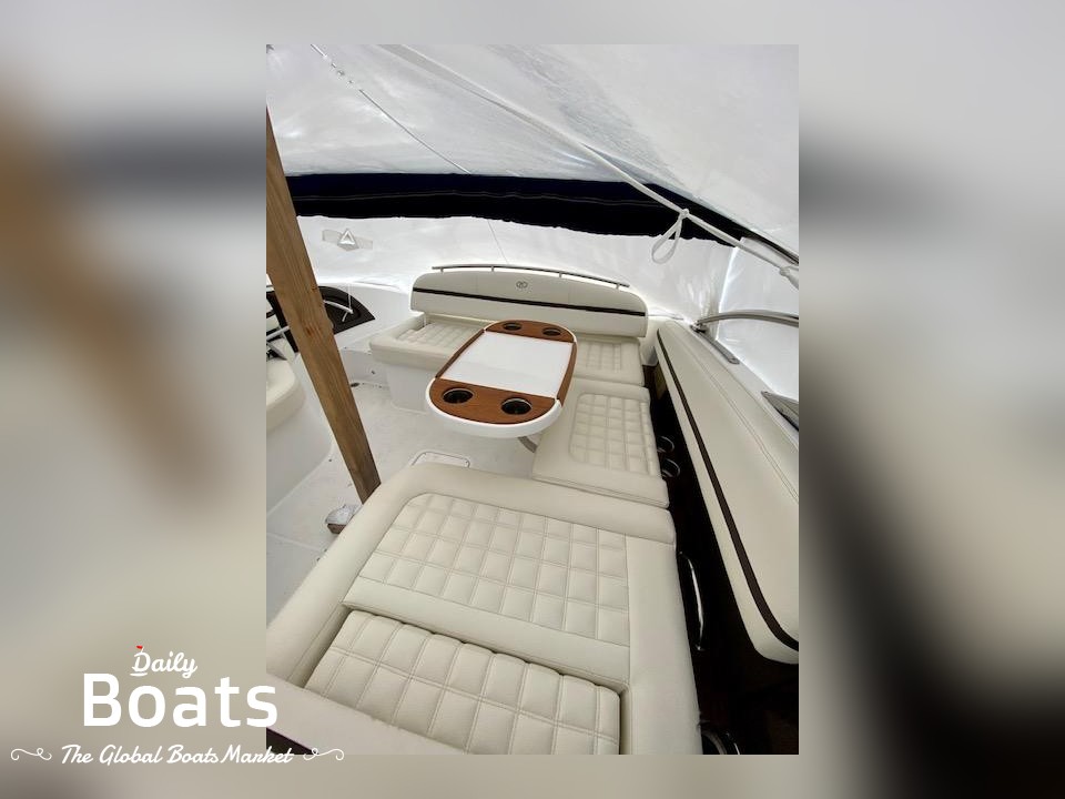 2019 Cobalt R5 for sale. View price, photos and Buy 2019 Cobalt R5 #313610