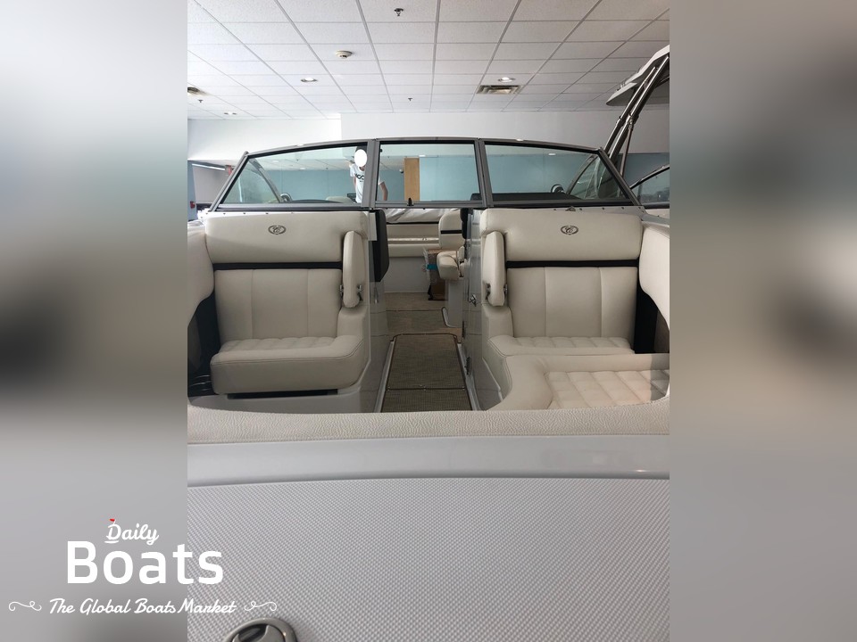 2019 Cobalt R5 for sale. View price, photos and Buy 2019 Cobalt R5 #313610