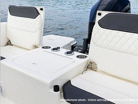 2023 Bayliner Cc20-Trophy 20 for sale. View price, photos and Buy 2023 ...