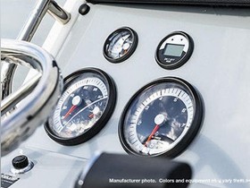 2023 Bayliner Cc20-Trophy 20 for sale. View price, photos and Buy 2023 ...