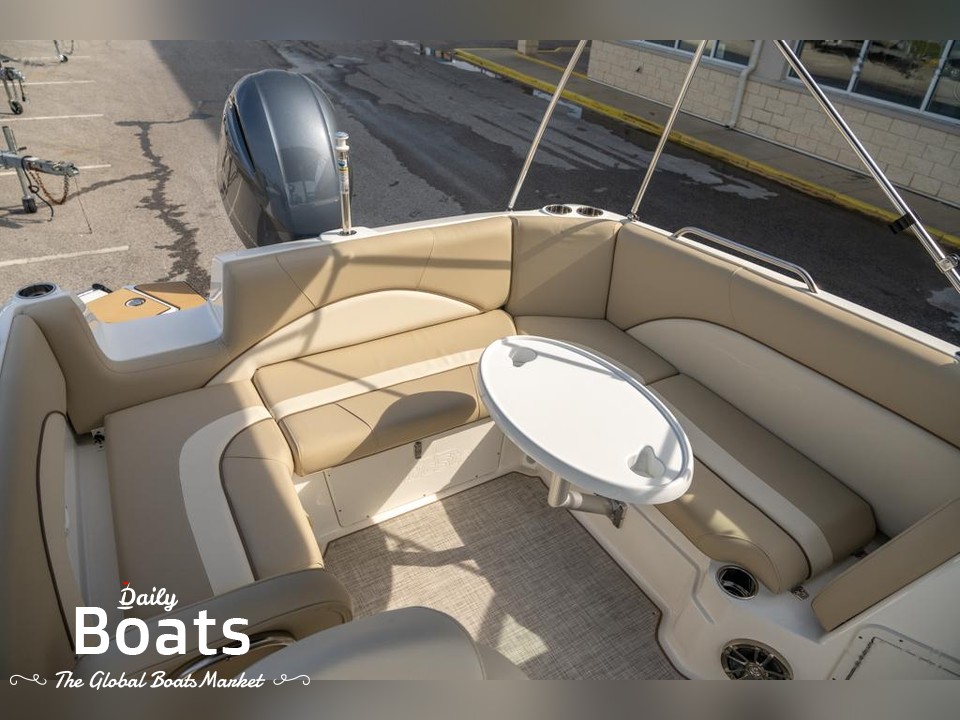 Ballistic 223 Boat For Sale at Stephen Gallagher blog