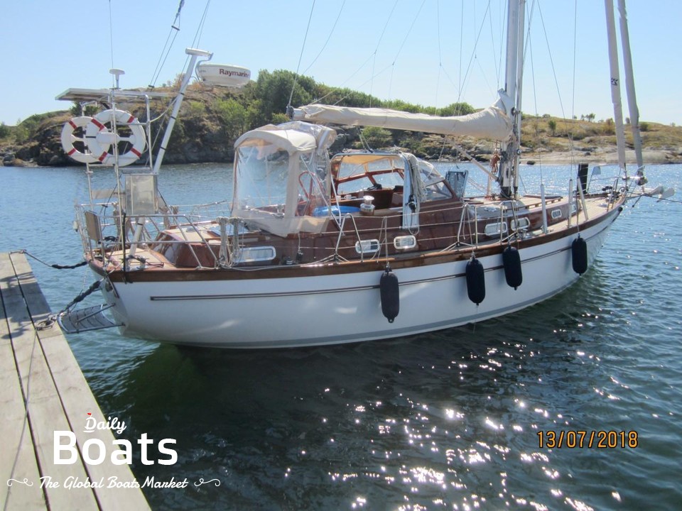 1988 Vindo 65 Mixer for sale. View price, photos and Buy 1988 Vindo 65 ...