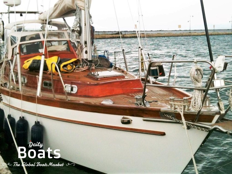 1988 Vindo 65 Mixer for sale. View price, photos and Buy 1988 Vindo 65 ...