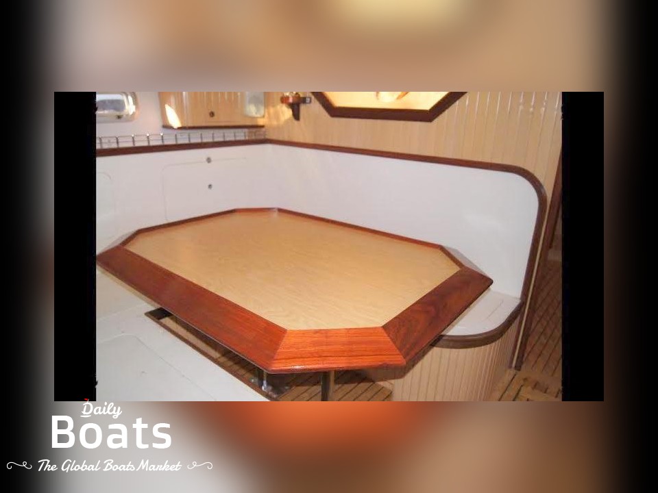 2019 Custom Cutter for sale. View price, photos and Buy 2019 Custom ...