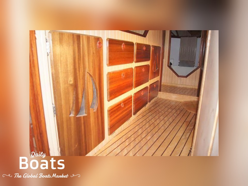 2019 Custom Cutter for sale. View price, photos and Buy 2019 Custom ...