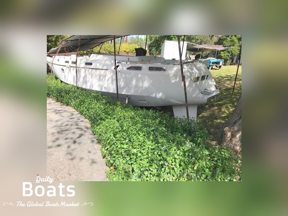 2019 Custom Cutter for sale. View price, photos and Buy 2019 Custom ...