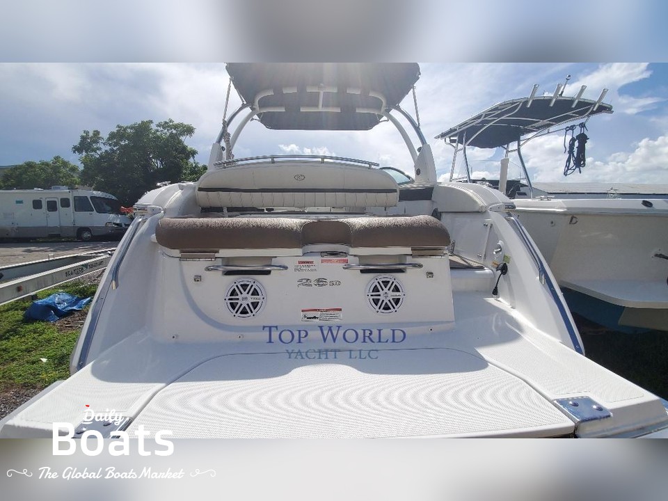 2018 Cobalt 26 Sd for sale. View price, photos and Buy 2018 Cobalt 26 ...
