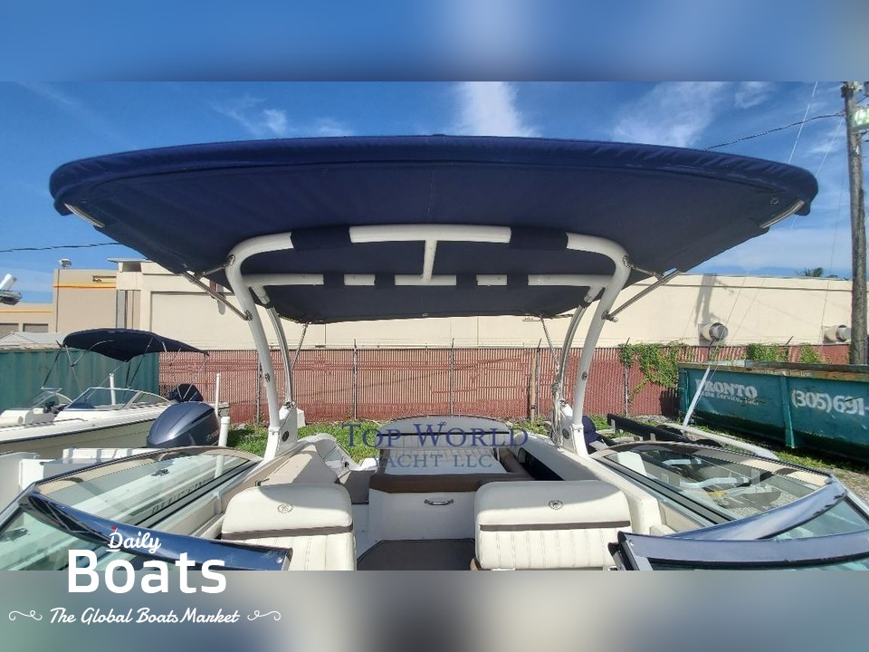 2018 Cobalt 26 Sd for sale. View price, photos and Buy 2018 Cobalt 26 ...