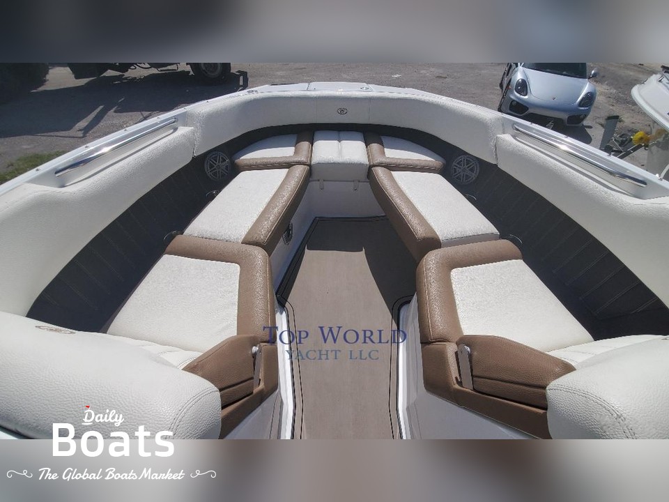 2018 Cobalt 26 Sd for sale. View price, photos and Buy 2018 Cobalt 26 ...