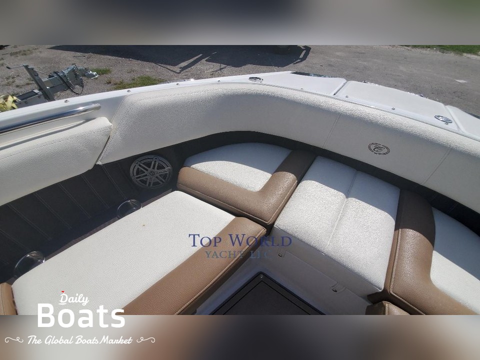 2018 Cobalt 26 Sd for sale. View price, photos and Buy 2018 Cobalt 26 ...
