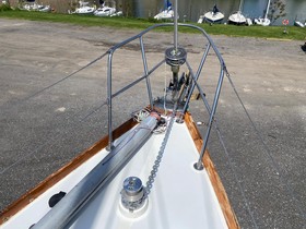 1967 Alberg 37 for sale. View price, photos and Buy 1967 Alberg 37 #313639