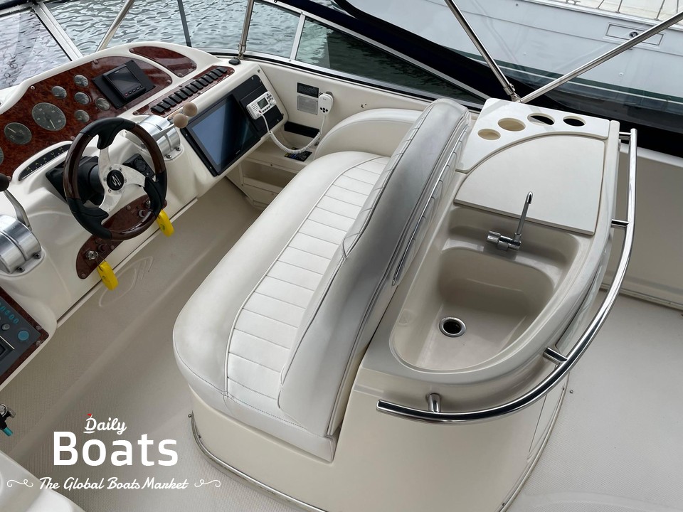 1998 Maxum 4100 Scb for sale. View price, photos and Buy 1998 Maxum ...