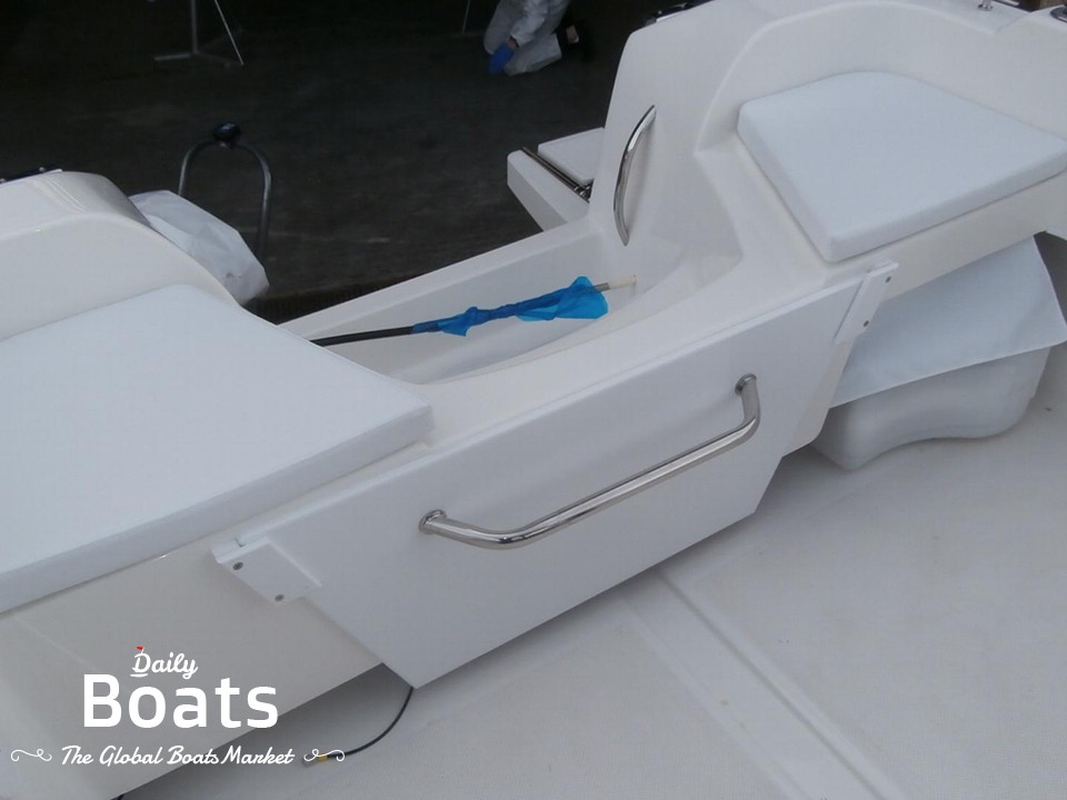 2022 Smartliner Fisher 19 Package for sale. View price, photos and Buy ...