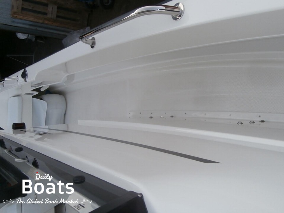 2022 Smartliner Fisher 19 Package for sale. View price, photos and Buy ...