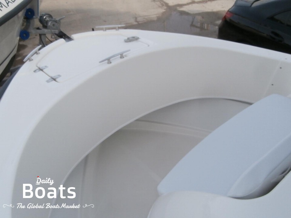 2022 Smartliner Fisher 19 Package for sale. View price, photos and Buy ...