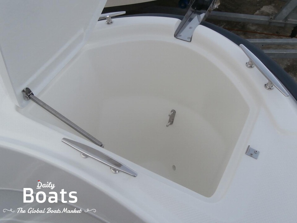 2022 Smartliner Fisher 19 Package for sale. View price, photos and Buy ...