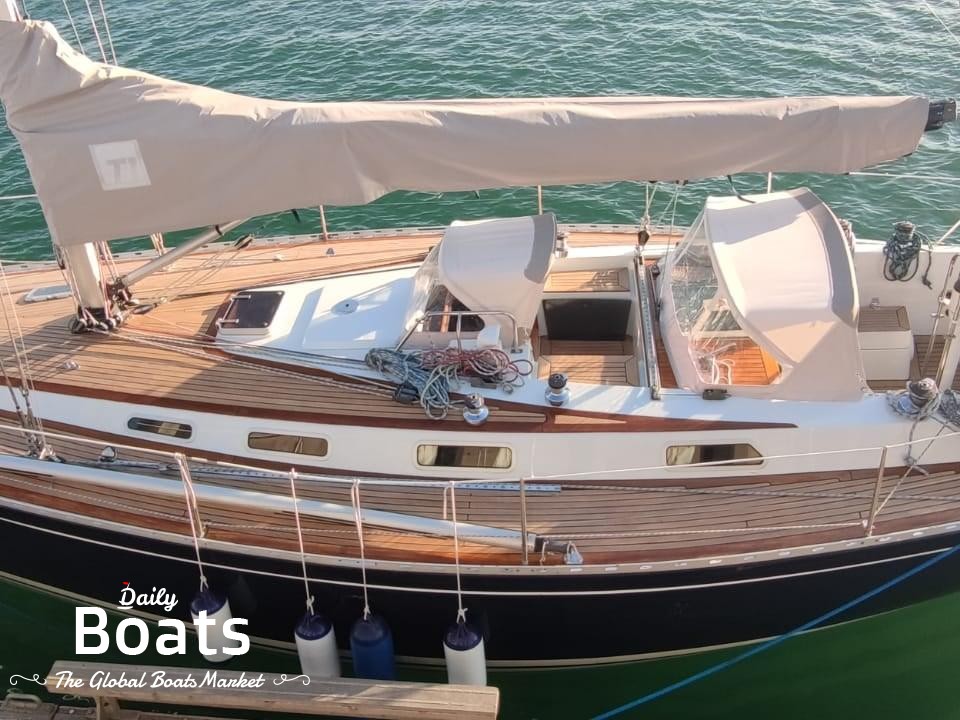 1986 Avance 40 for sale. View price, photos and Buy 1986 Avance 40 #313651