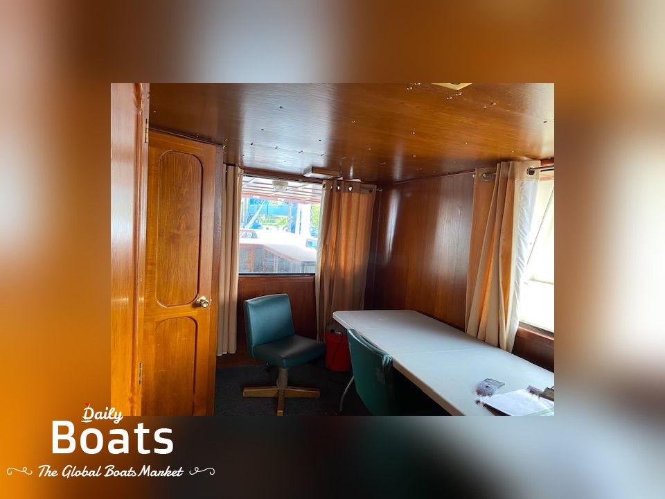 1987 Adams Custom for sale. View price, photos and Buy 1987 Adams ...