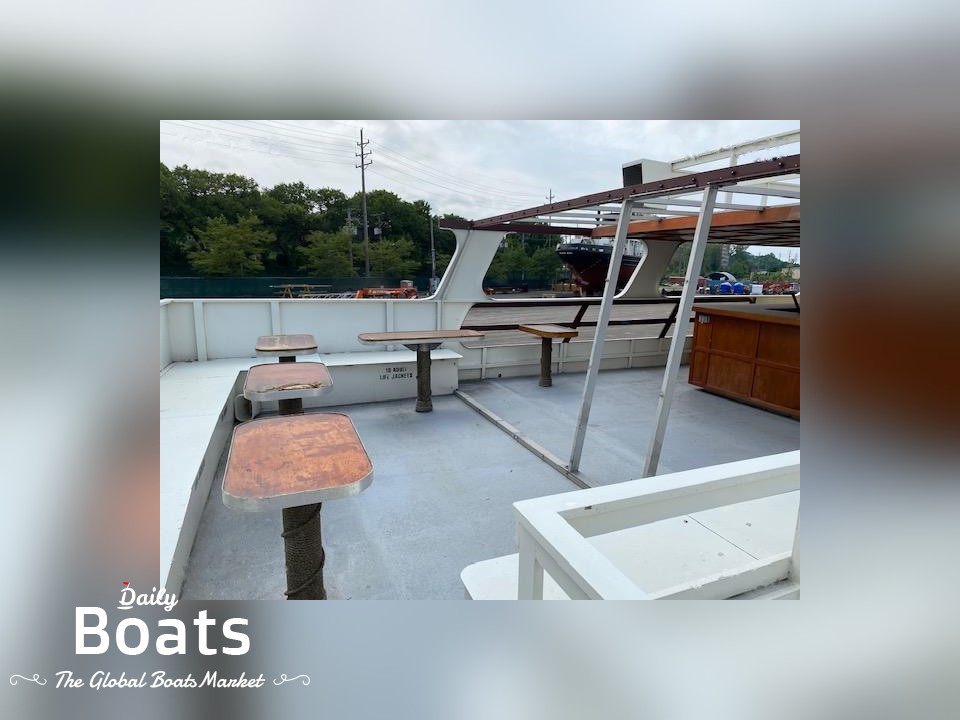 1987 Adams Custom for sale. View price, photos and Buy 1987 Adams ...