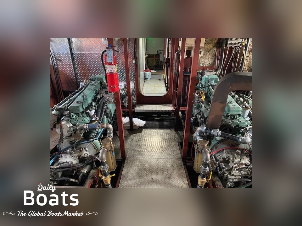 1987 Adams Custom for sale. View price, photos and Buy 1987 Adams ...